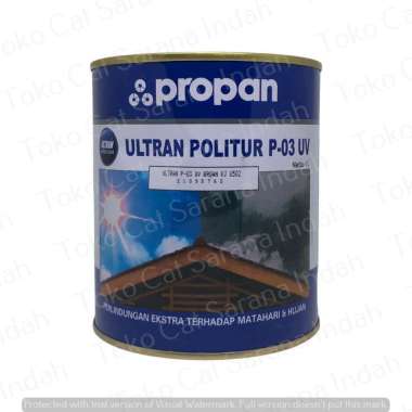 Jual Cat Propan Exterior Original Murah - Harga Diskon Mei 2023 ...