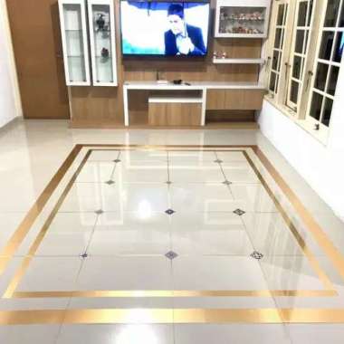 Jual Keramik Lantai Tempel Terlengkap - Harga Murah Agustus 2022 | Blibli