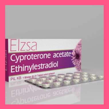 Pil Kb Cantik Lengkap Harga Terbaru Oktober 2023 | Blibli