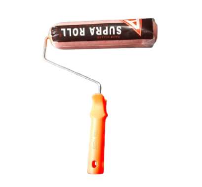 Jual Supra Roll Cat Original Murah - Harga Diskon Desember 2022 ...