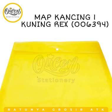 Jual Map Plastik Kancing 1 Pak Original Harga Termurah April 2024 | Blibli