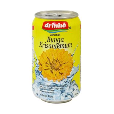 Jual Drinho Teh Bunga Termurah - Harga Grosir Terupdate Hari Ini | Blibli