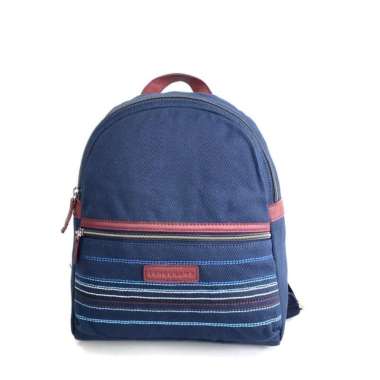 Jual Tas Backpack Longchamp Original Model Terbaru & Kekinian - Harga ...