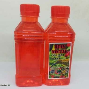 Jual Nectar Kolibri Terdekat 🏷️ Harga Grosir Murah Terupdate Hari Ini ...