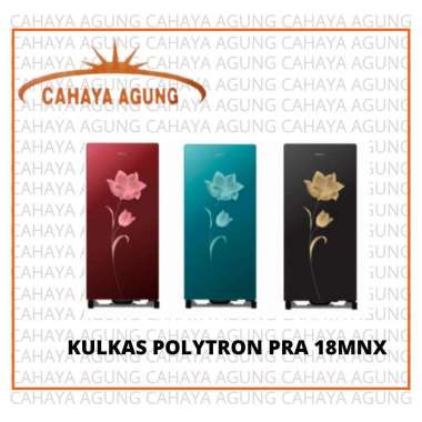Jual Polytron 18 Mnx Agustus 2022 Berkualitas, Tahan Lama & Terpercaya ...
