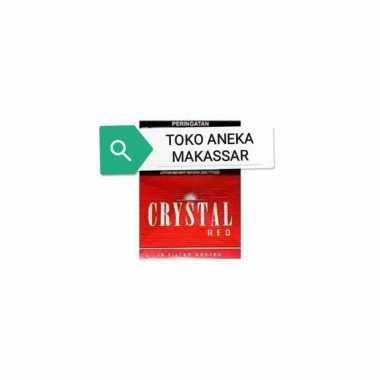 Jual Rokok Tidak Cukai Termurah - Harga Grosir Terupdate Hari Ini | Blibli