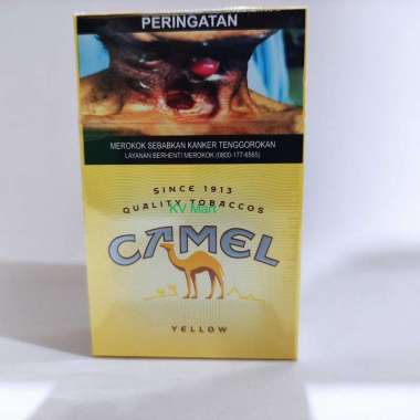 Jual Rokokcamel Murah - Update Harga Grosir Hari Ini | Blibli