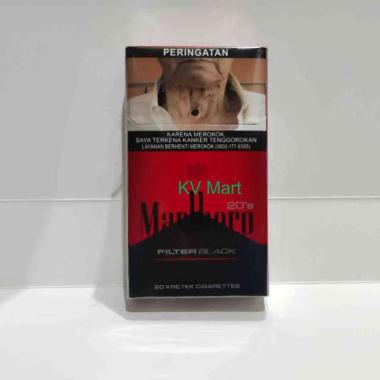 Jual Rokok Marlboro Terbaik Mei 2022 - Harga Murah & Gratis Ongkir - Blibli