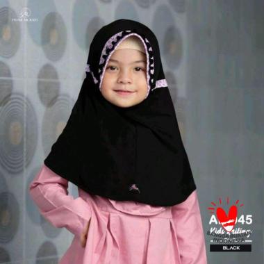 Jual Rafi Collection Kekinian Terbaru - Harga Promo Februari 2023 | Blibli