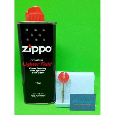Jual Minyak Zippo 125 Ml Terbaik Januari 2023 - Harga Murah & Gratis ...