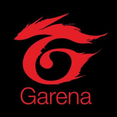 Jual Garena Shell 330 Indonesia - Harga Termurah Dan Terbaru Di 2023 ...