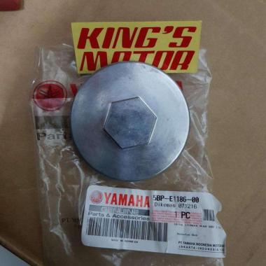 Harga Karet Tutup Klep Spin 💯 Terbaru, Spesifikasi, & Kredit Juni 2026