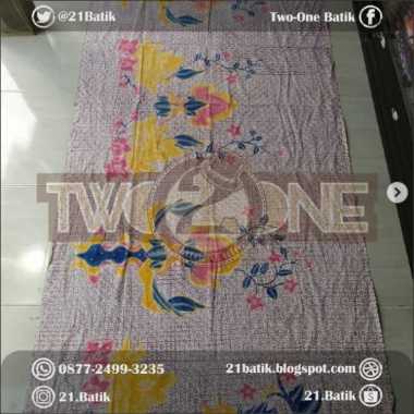 Jual Kain Batik Latar Merah Model Terbaru & Kekinian - Harga Diskon ...