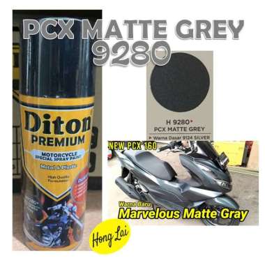 Jual Honda Pcx Gray Surabaya Terbaru Dengan Harga Termurah Di 2022 | Blibli