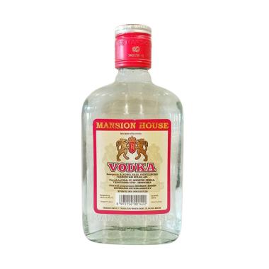 Vodka - Harga Terbaru Agustus 2022 | Blibli