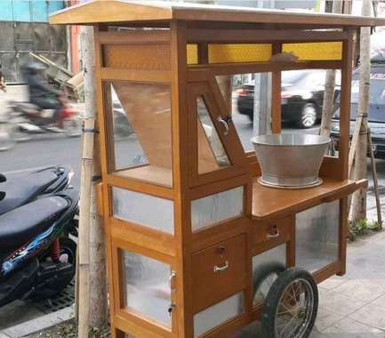 Jual Roda Rombong Original Murah - Harga Diskon Januari 2024 | Blibli.com