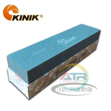 Jual Batu Asah Kinik Original Murah - Harga Diskon Juni 2024 | Blibli.com