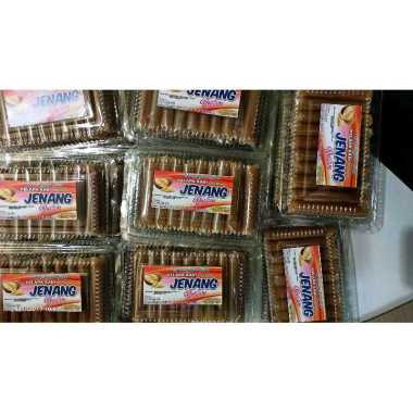 Jual Jenang Duren Termurah - Harga Grosir Terupdate Hari Ini | Blibli