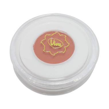 Viva Fin Touch Lengkap Harga Terbaru Oktober 2023 | Blibli