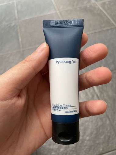 Pyungkang Yul Nutrition Cream Lengkap Harga Terbaru Mei 2023 | Blibli
