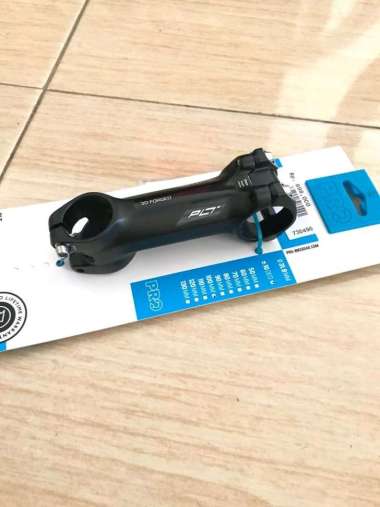 Jual Pro Plt Stem Original Terbaru - Harga Promo Murah Desember 2022 ...