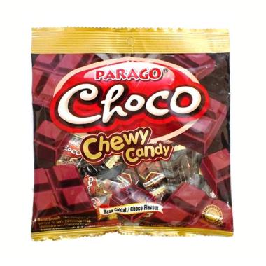 Jual Permen Coklat Oleh Termurah - Harga Grosir Terupdate Hari Ini | Blibli