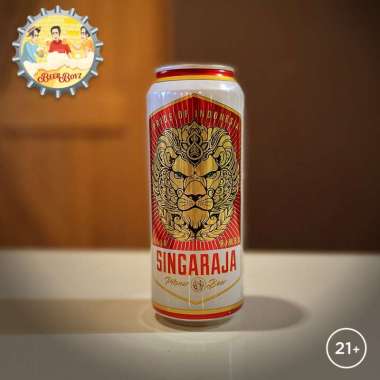 Jual Bir Singaraja Harga Grosir Juni 2024 - Blibli