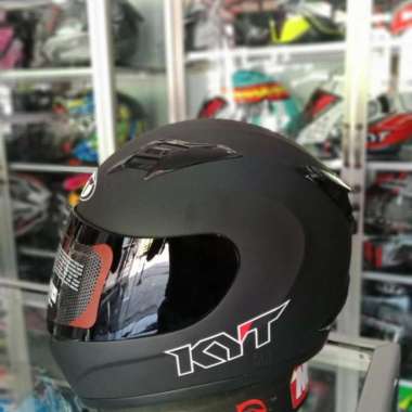 Jual Helm Kyt Full Face R10 Doft Terbaru Dengan Harga Termurah Di 2023 ...