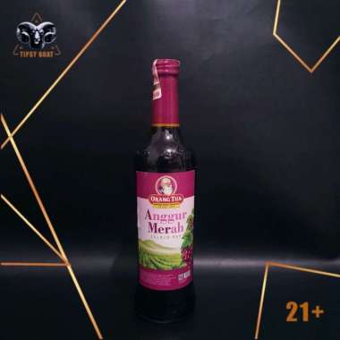 Anggur Merah - Harga Terbaru Agustus 2022 | Blibli