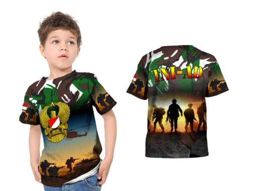 Baju Olahraga Tni Ad 100% Asli Indonesia Desember 2022 | Blibli Baju Olahraga Tni Ad 100% Asli Indonesia Desember 2022 | Blibli