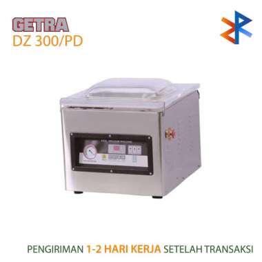 Jual Getra Heater Original, Murah & Diskon Desember 2022 | Blibli