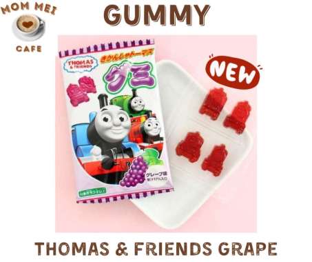 Jual Thomas And Friends 2022 Original Murah - Harga Diskon April 2023 ...