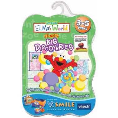 Jual Sesame Street Alphabet Original Murah - Harga Diskon Mei 2023 ...