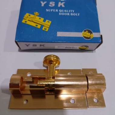 Jual Grendel Jendela Aluminium Original Murah - Harga Diskon Maret 2023 ...