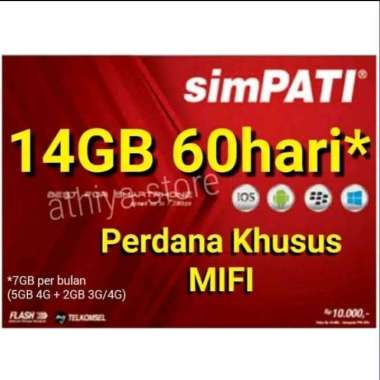 Modem Wifi Kartu Telkomsel - Harga Terbaru Juli 2022 & Gratis Ongkir ...