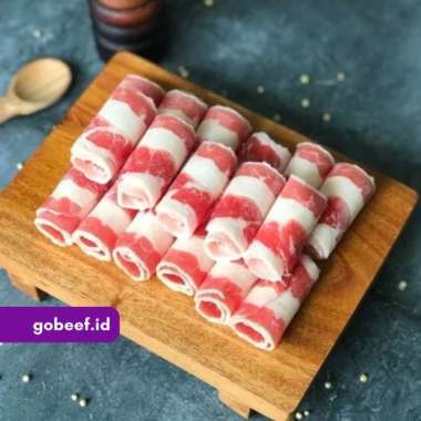 Jual Daging Slice 1 Kg Harga Grosir Hari Ini Maret 2022 | Blibli