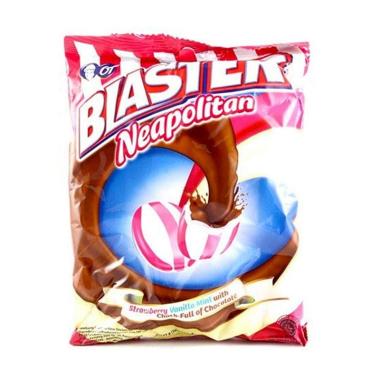 Jual Permen Blaster Murah - Harga Promo | Blibli.com