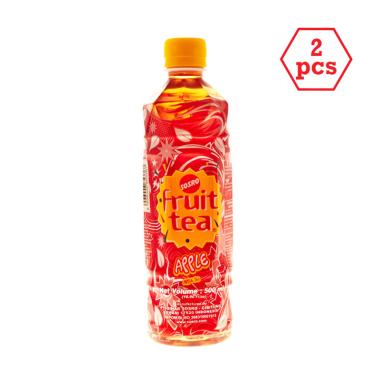 Jual Fruit Tea Terbaru - Harga Murah | Blibli.com