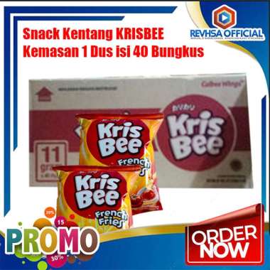 Jual Ciki French Fries 2000 Termurah - Harga Grosir Terupdate Hari Ini ...