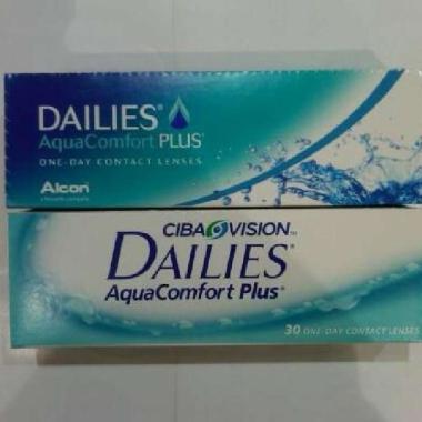 Jual Ganjalan Baut Besi di Seller TLS Optical Center - Kelapa Gading ...