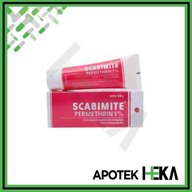 Scabimite Cream Lengkap Harga Terbaru April 2023 | Blibli