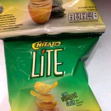 Jual Lays Rumput Laut 14 Gr Termurah - Harga Grosir Terupdate Hari Ini ...