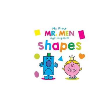 Jual Mr Men Little Miss Original Murah - Harga Diskon April 2023 ...