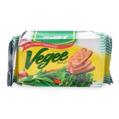 Jual Nissin Biscuit Sayuran Terbaru - Harga Promo Juli 2023 | Blibli