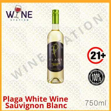 Jual Plaga White Wine Termurah - Harga Grosir Terupdate Hari Ini | Blibli