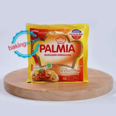 Jual Mentega 200 Gr Simas Terbaru - Harga Promo Juli 2023 | Blibli