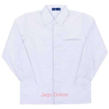 Baju Seragam Sekolah Sma Gratis Ongkir 🏷️ Harga Murah Juni 2026
