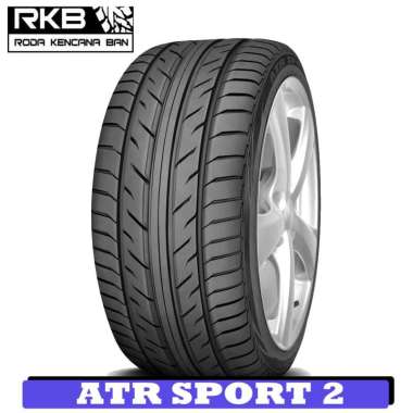 Jual Ukuran Ban Motor R18 Terbaru Dengan Harga Termurah Di 2023 | Blibli