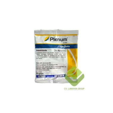 Jual Insektisida Plenum Terbaik April 2022 - Harga Murah & Gratis ...