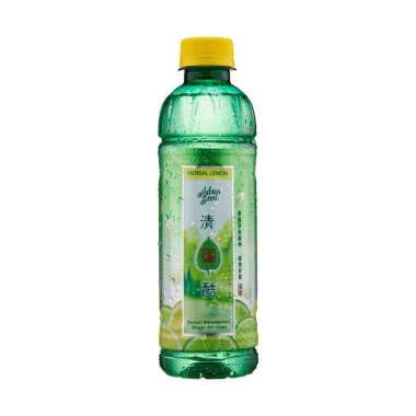 Jual Chingku Lemon Terbaru - Harga Promo Desember 2022 | Blibli